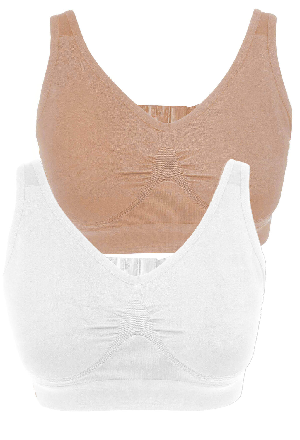 Bras Clearance – B Free Australia