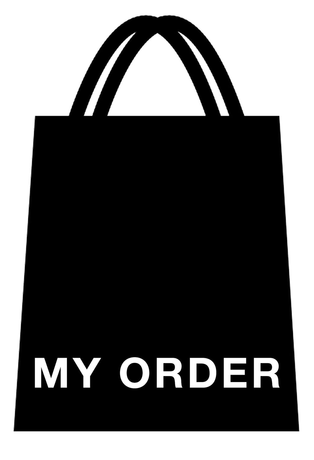 SHIP MY ORDER – B Free Australia